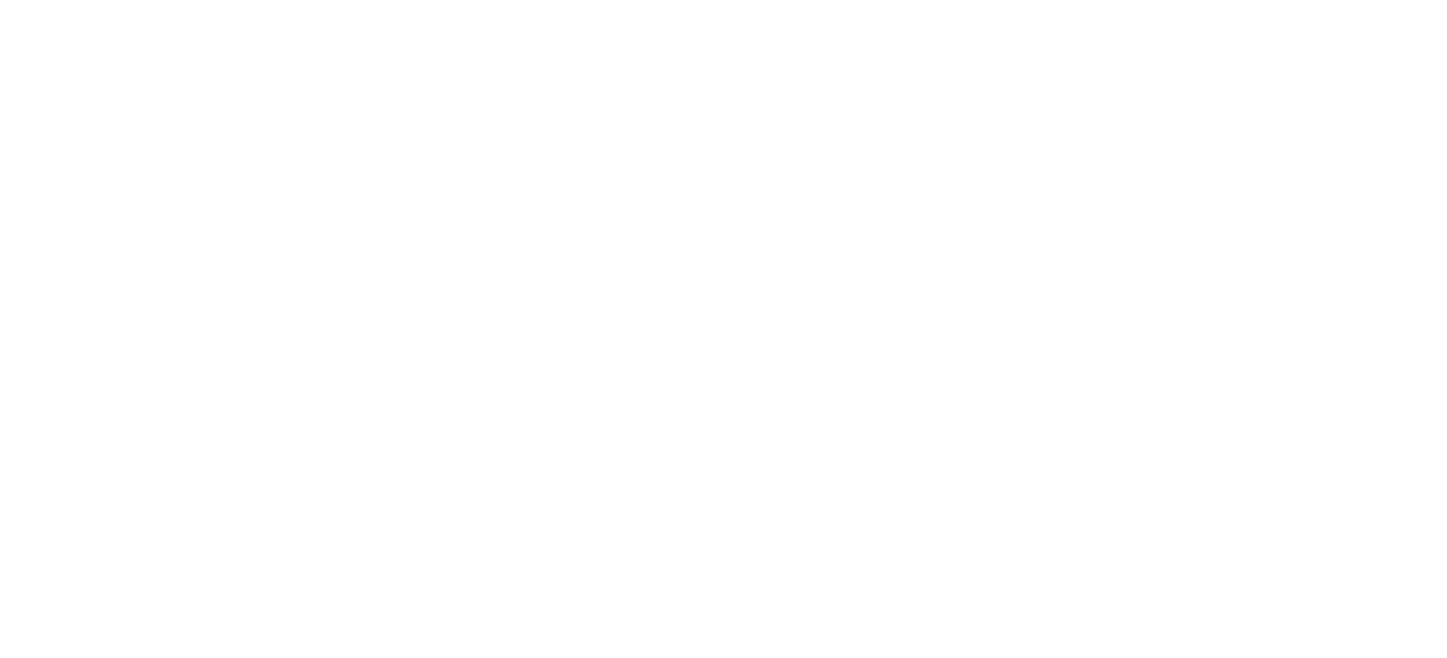 Fredd Home Fibre – Fredd